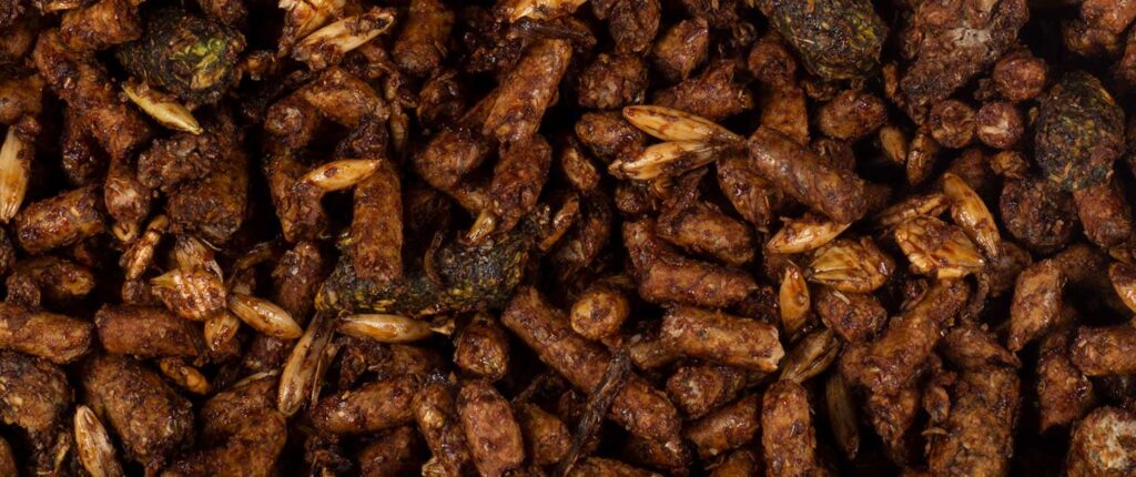 Wellness Calm & Cool® - Textured - Seminole Feed