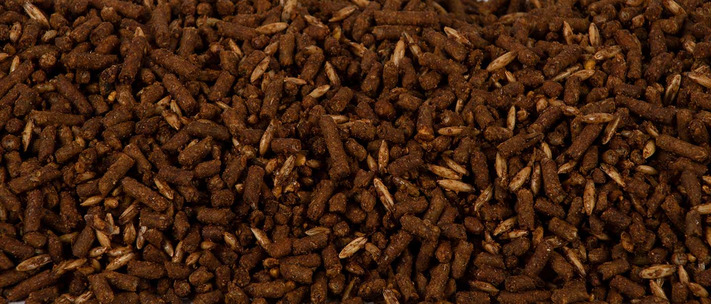 Exacta™ 12- Textured - Seminole Feed