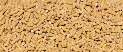 Foal Balancer Milk Pellet - 25# - Seminole Feed