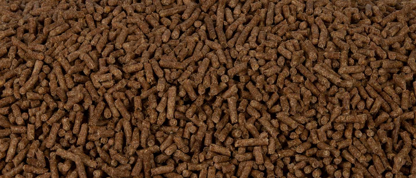 Ultra Dynamix™ - Pellet - Seminole Feed