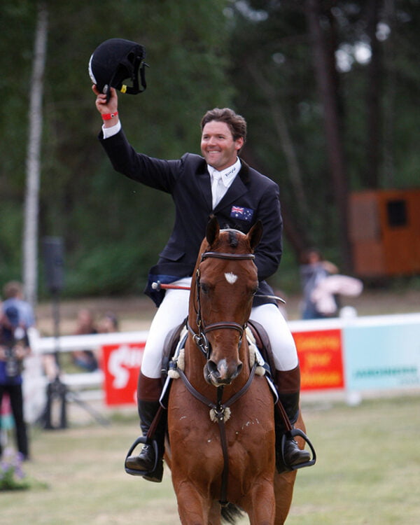 Seminole Feed | The World's Best Equine Feeds, since 1934!