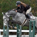 Seminole Feed | The World's Best Equine Feeds, since 1934!