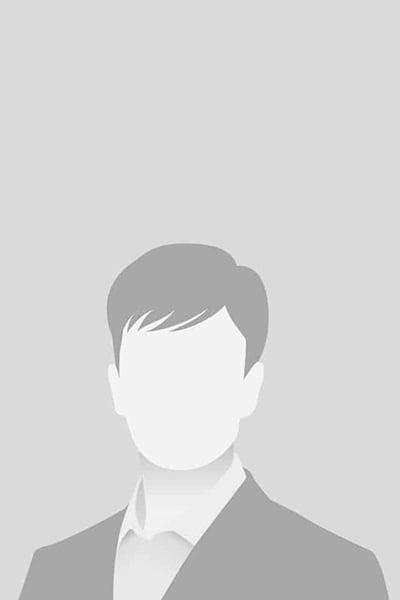 Stephanie Bason - Seminole Feed