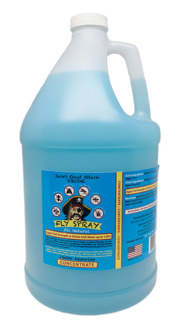 In-Store Products - Seminole Feed