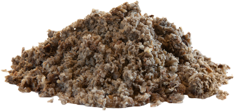 Get to know a Super Fiber: Beet Pulp - Seminole Feed