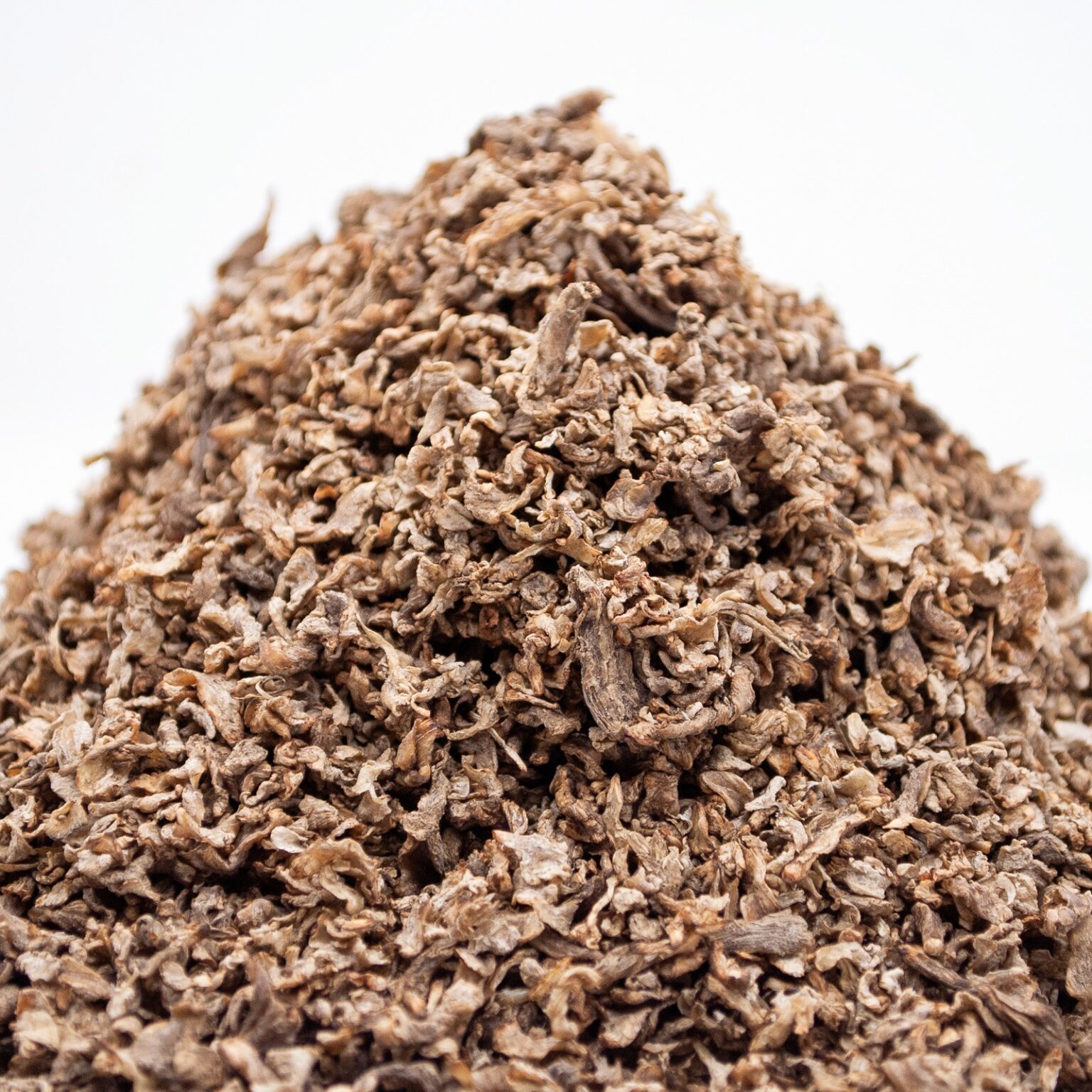 Get to know a Super Fiber: Beet Pulp - Seminole Feed